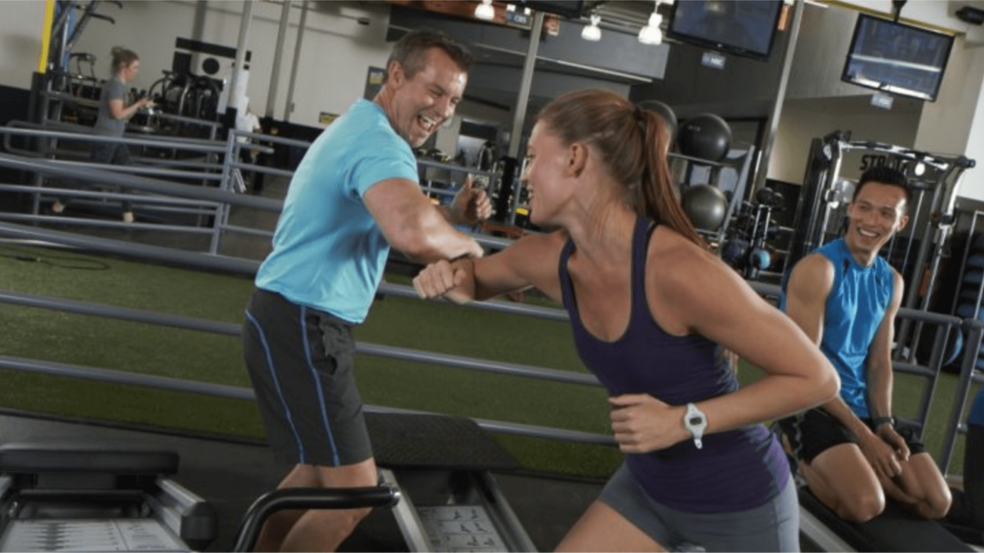 Consejos para lograr tus objetivos físicos - Adelgazar Pro