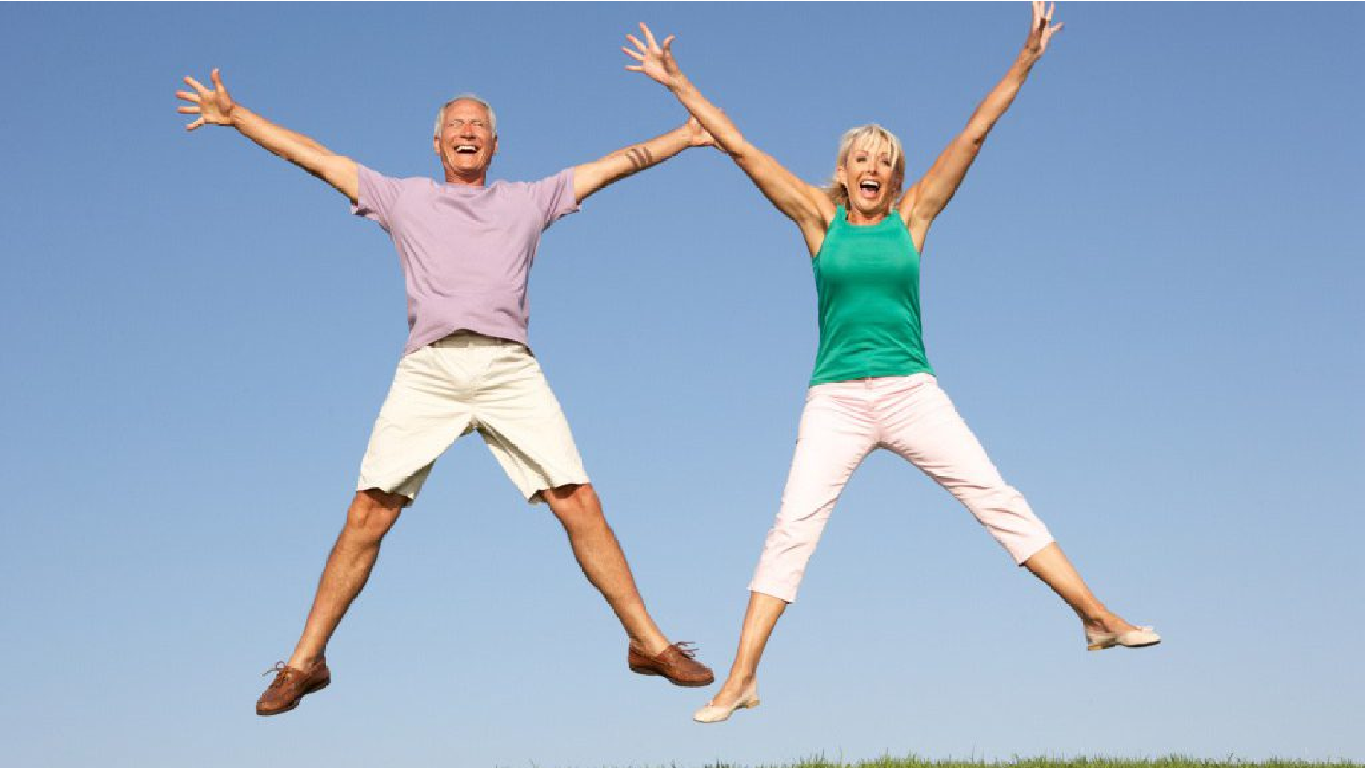 Consejos para tener una buena salud - Adelgazar Pro